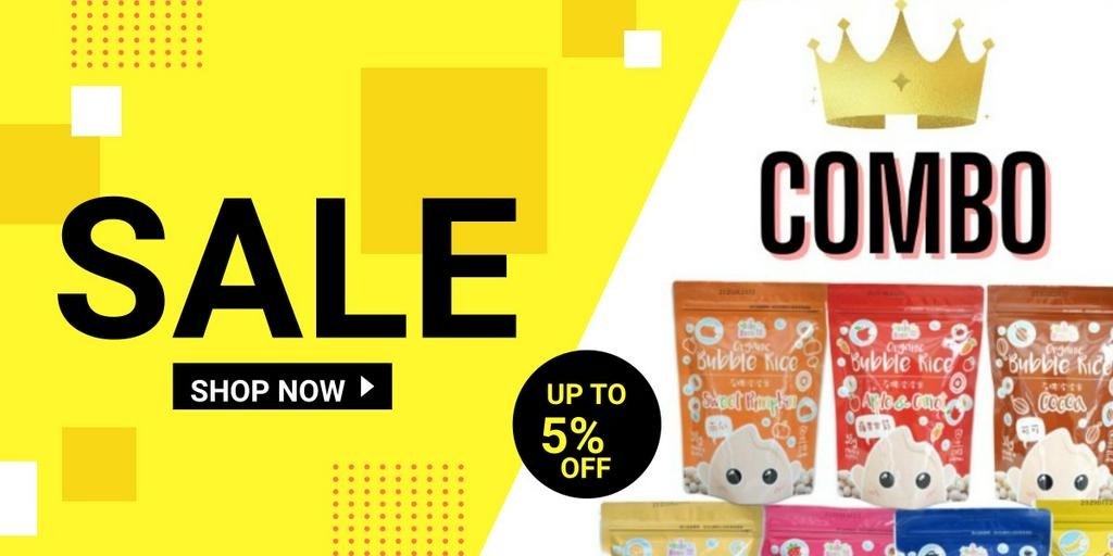 Baby Basic Malaysia Official Store Online, December 2023 | Shopee Malaysia