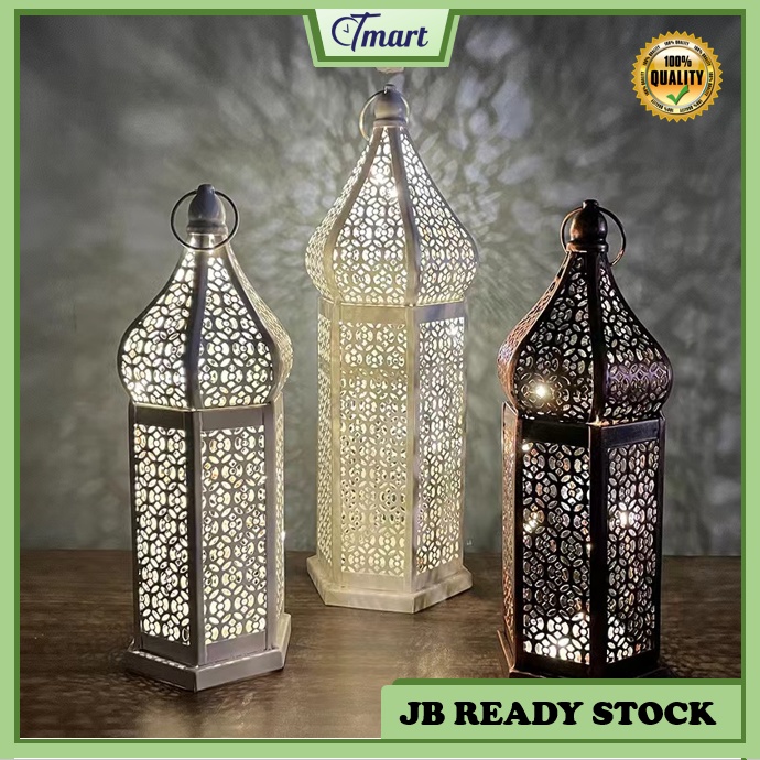 OT Mart, Online Shop | Shopee Malaysia