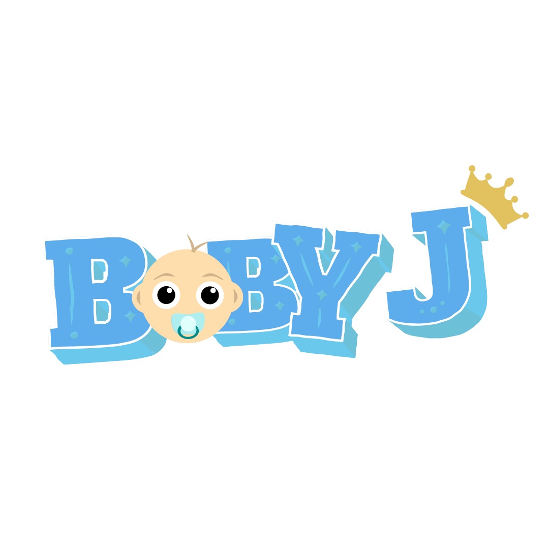 Baby J Premium Store, Online Shop | Shopee Malaysia