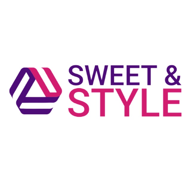 Sweet & Style, Online Shop | Shopee Malaysia