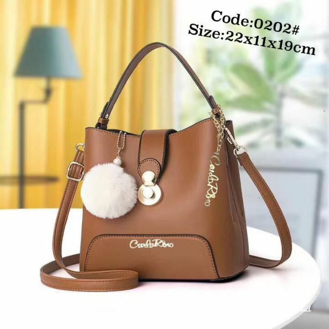 KEDAI BEG BRANDED BERJENAMA, Online Shop | Shopee Malaysia