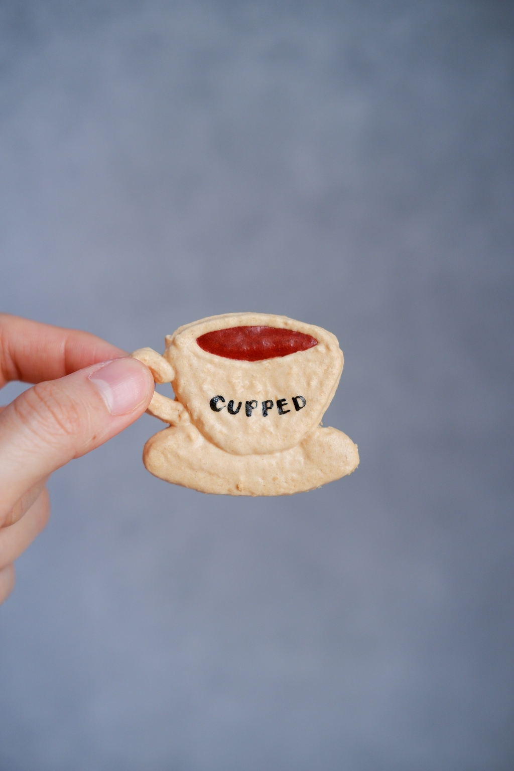 Cupped, Online Shop | Shopee Malaysia