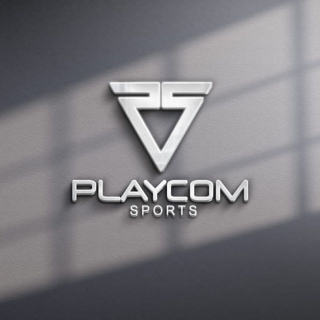 PlaycomSports.Official, Online Shop | Shopee Malaysia