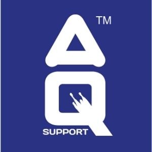 AQ Support Official Store Online, May 2026 | Shopee Malaysia