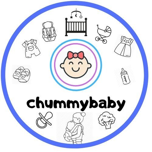 chummybaby, Online Shop | Shopee Malaysia