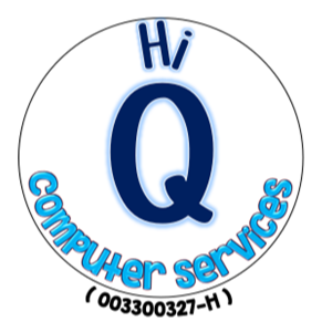 Hi Q Computer Services, Online Shop | Shopee Malaysia
