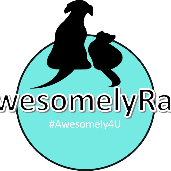 Awesomely Raw, Online Shop | Shopee Malaysia