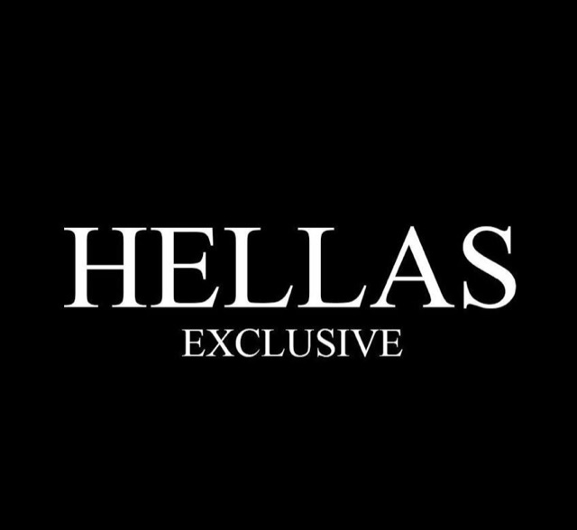 Hellas Exclusive, Online Shop | Shopee Malaysia
