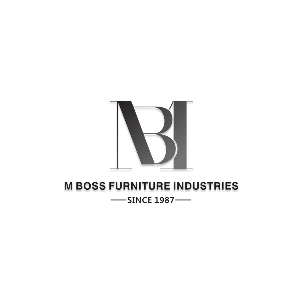 MBoss Furniture Industry, Online Shop | Shopee Malaysia