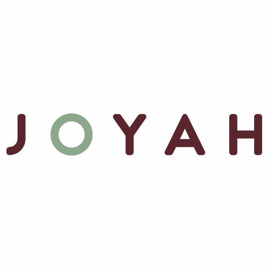 Joyah official , Online Shop | Shopee Malaysia