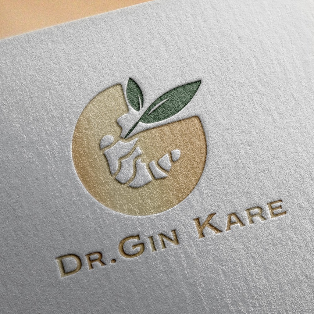 DR GIN Official Store, Online Shop | Shopee Malaysia