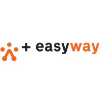 ESEA AUTOMATION, Online Shop | Shopee Malaysia