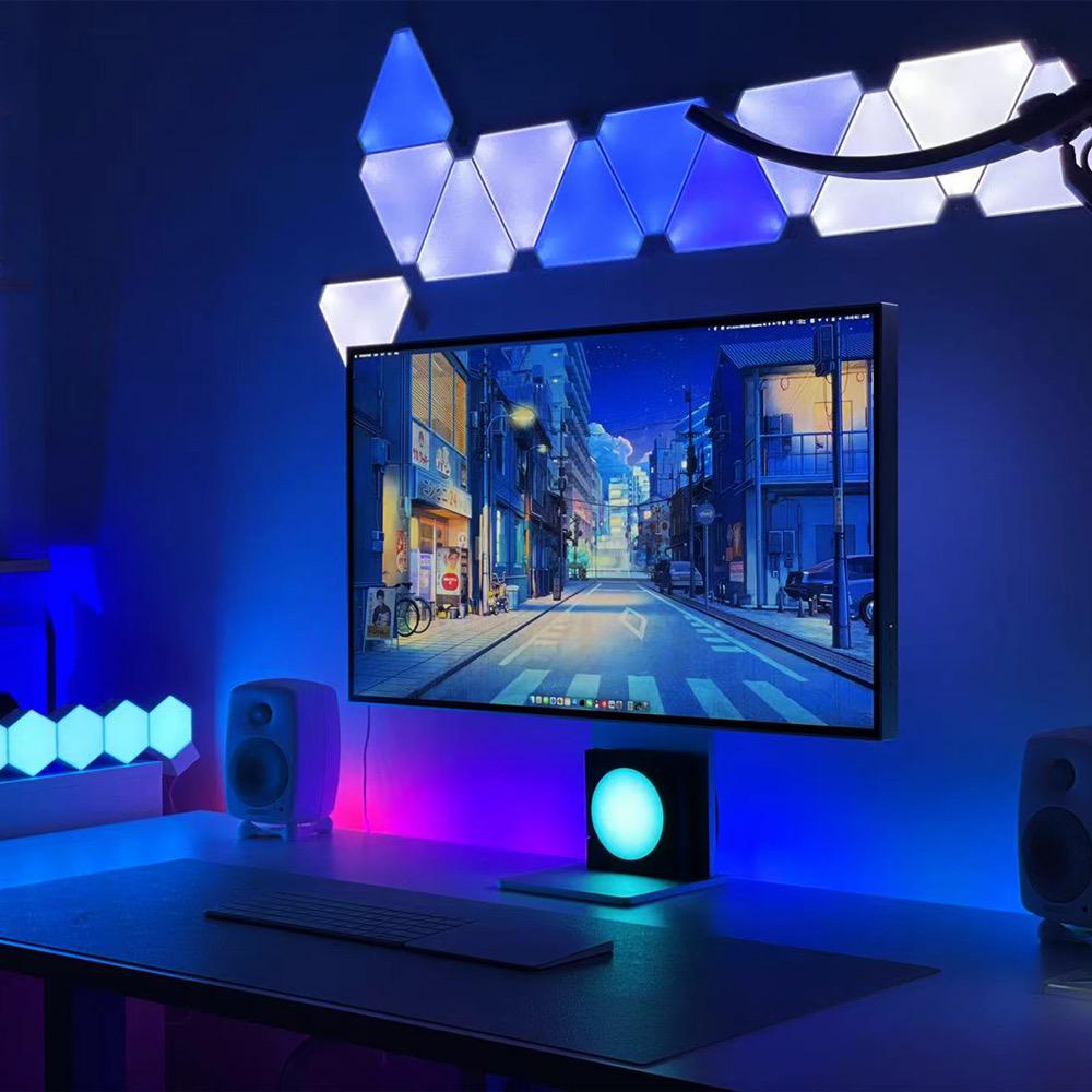 Cololight Official Shop Online, May 2024 | Shopee Malaysia