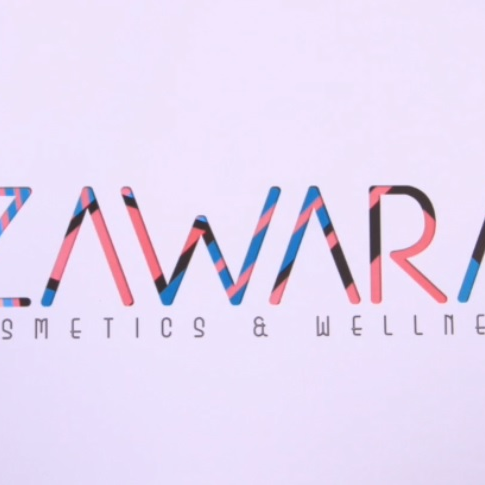 ZAWARA.OFFICIAL, Online Shop | Shopee Malaysia