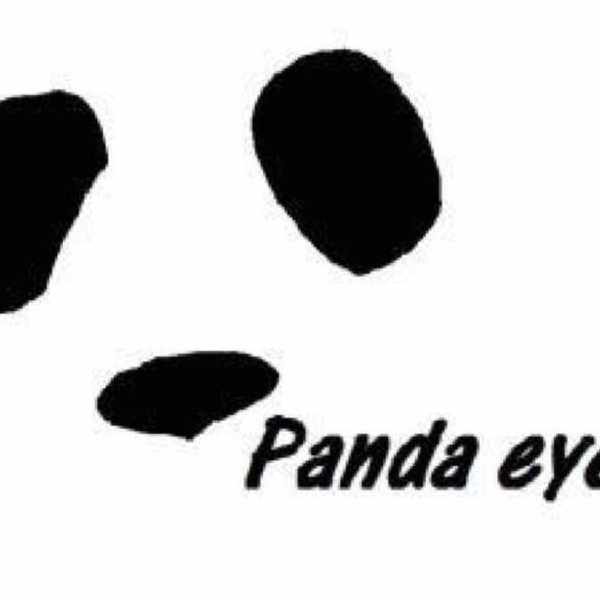 Panda Eyes Online Shop, October 2025 | Shopee Malaysia
