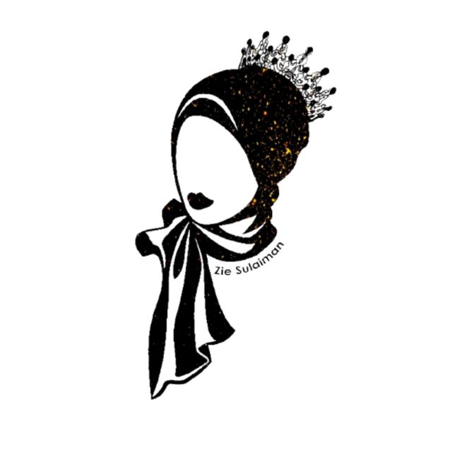 lorezie, Online Shop | Shopee Malaysia