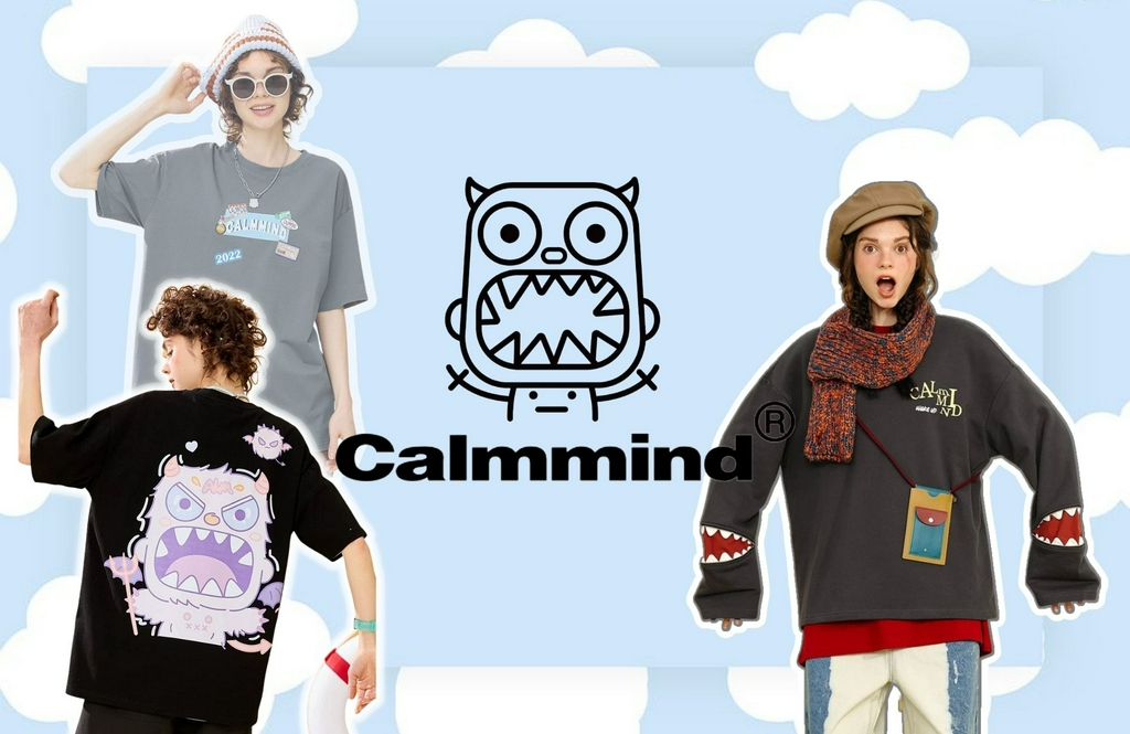 ENDLESS CLOTHING, Online Shop | Shopee Malaysia