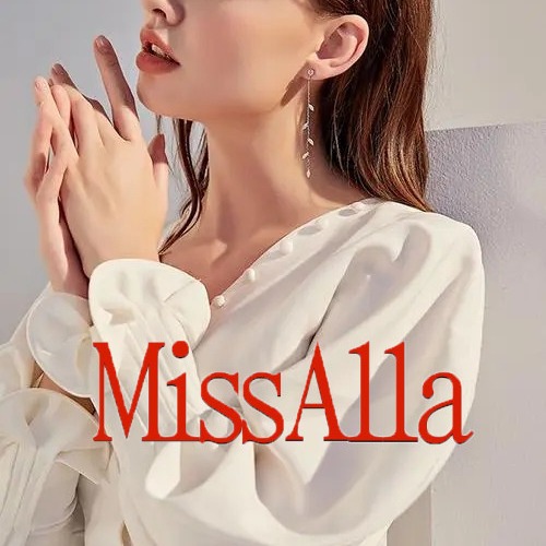 missalla.my, Online Shop | Shopee Malaysia