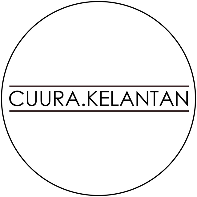 Cuura Kelantan, Online Shop | Shopee Malaysia