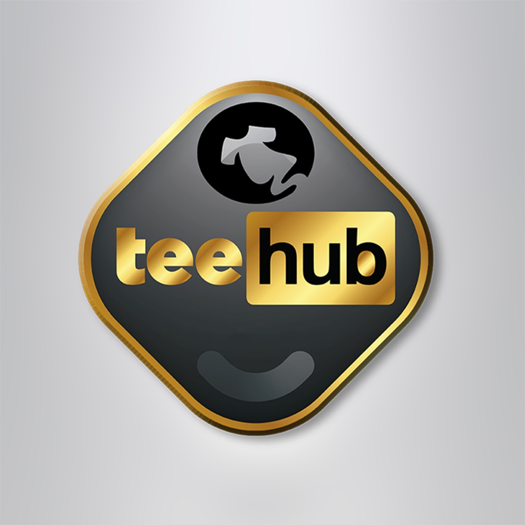 Tee Hub, Online Shop | Shopee Malaysia