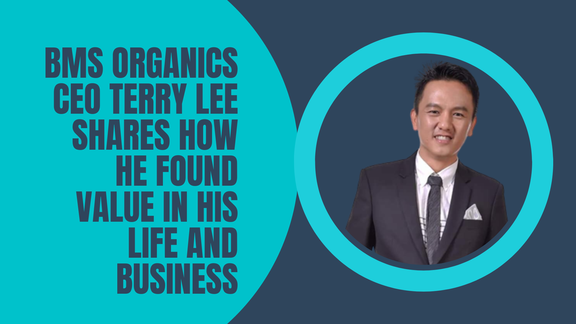 BMS Organics Official Store Online, December 2025 | Shopee Malaysia