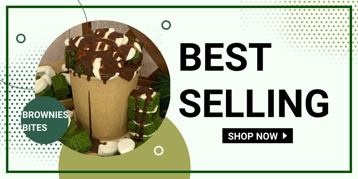 Hazu Cakery, Online Shop | Shopee Malaysia