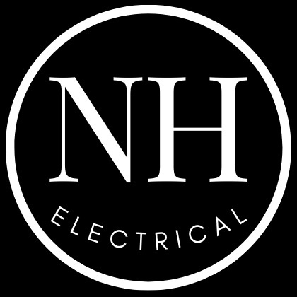 NH ELECTRICAL, Online Shop | Shopee Malaysia