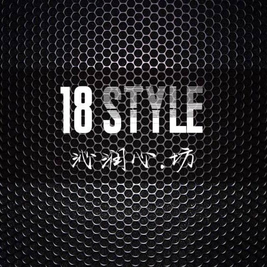 18 Style, Online Shop | Shopee Malaysia