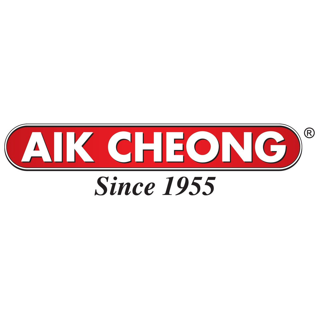 AIK CHEONG OFFICIAL STORE Online, January 2026 | Shopee Malaysia