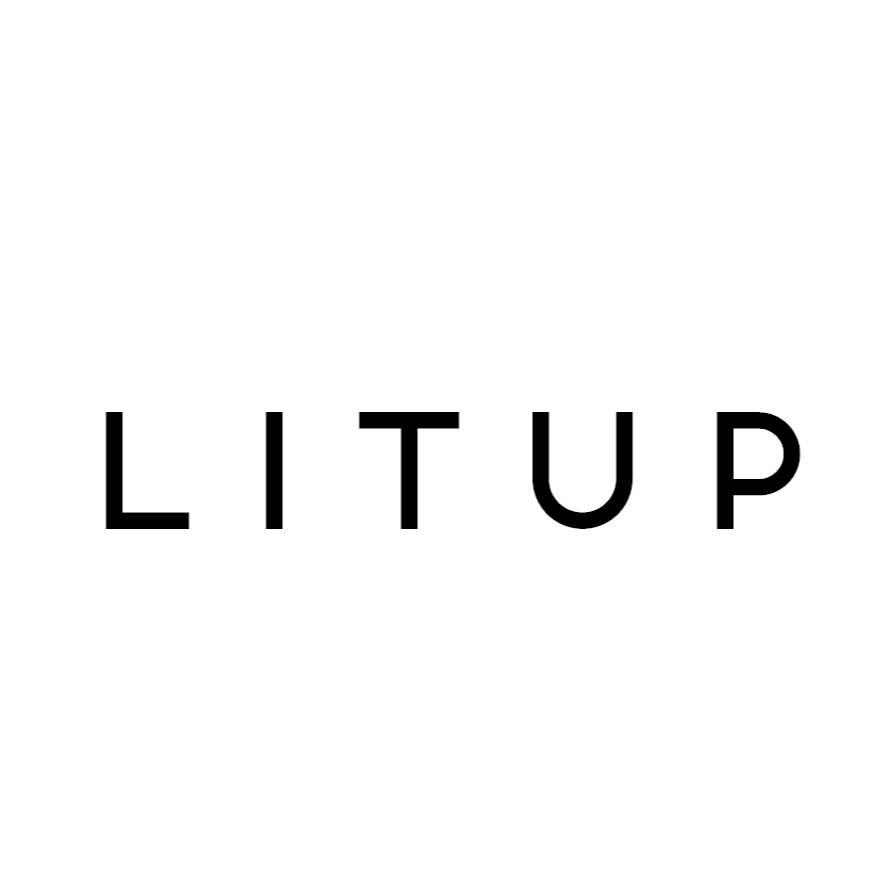 litup.official, Online Shop | Shopee Malaysia
