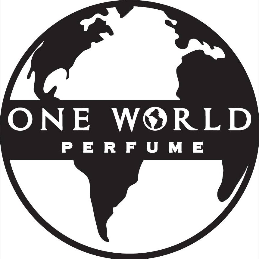 ONE WORLD PERFUME CENTER, Online Shop | Shopee Malaysia