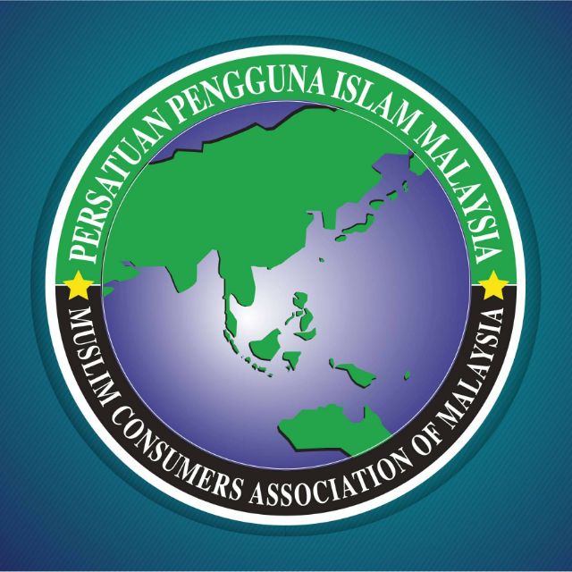 EZI SHOP, Online Shop | Shopee Malaysia