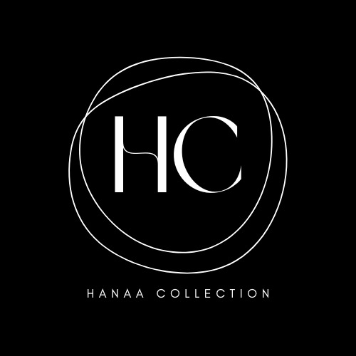 Hanaa Collection (MY), Online Shop | Shopee Malaysia