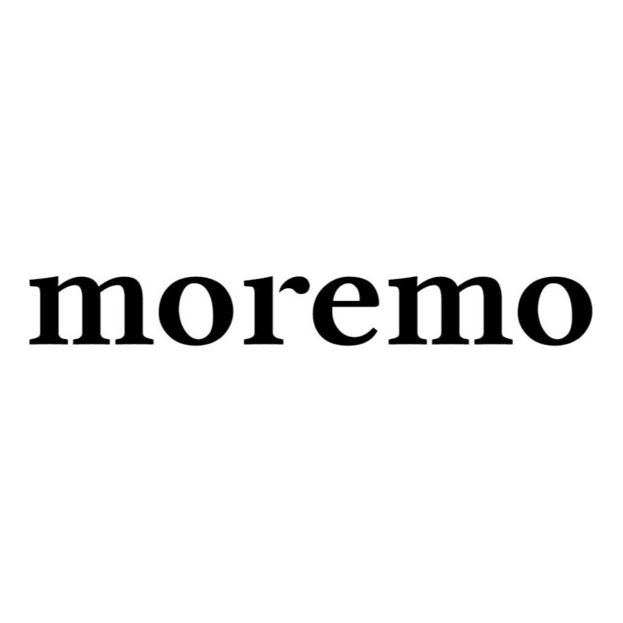 Moremo Official Store Online, January 2026 | Shopee Malaysia