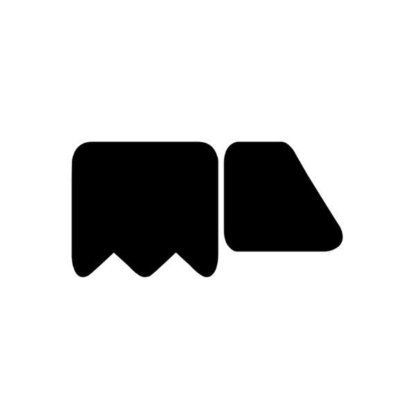 ML Studios, Online Shop | Shopee Malaysia