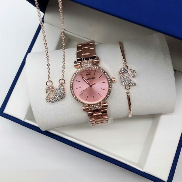 watch_shopeonline, Online Shop | Shopee Malaysia