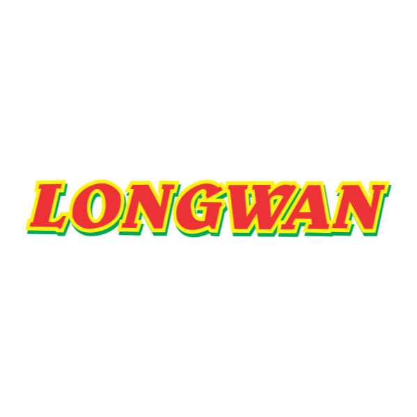 Longwan, Online Shop | Shopee Malaysia