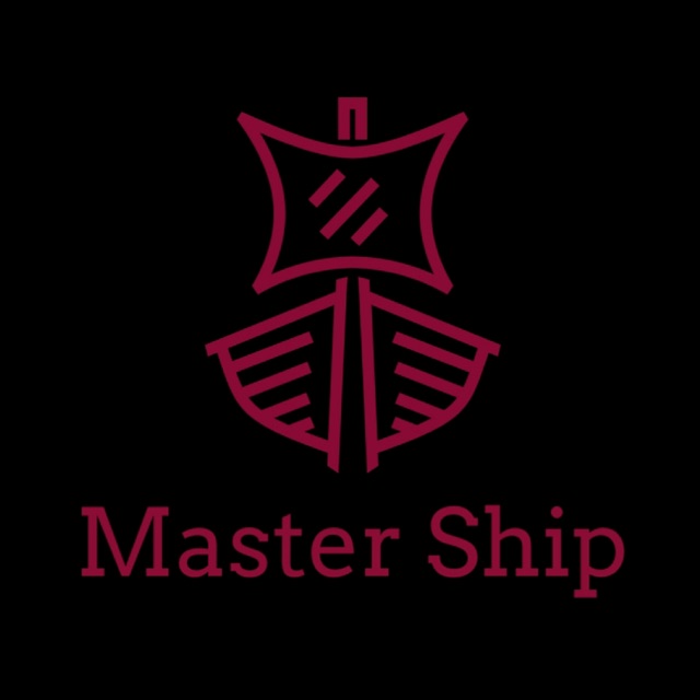 Master Ship, Online Shop | Shopee Malaysia