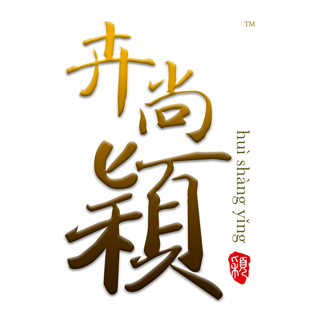 Hui Shang Ying, Online Shop | Shopee Malaysia