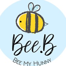 BeeB Online Baby Store, Online Shop | Shopee Malaysia