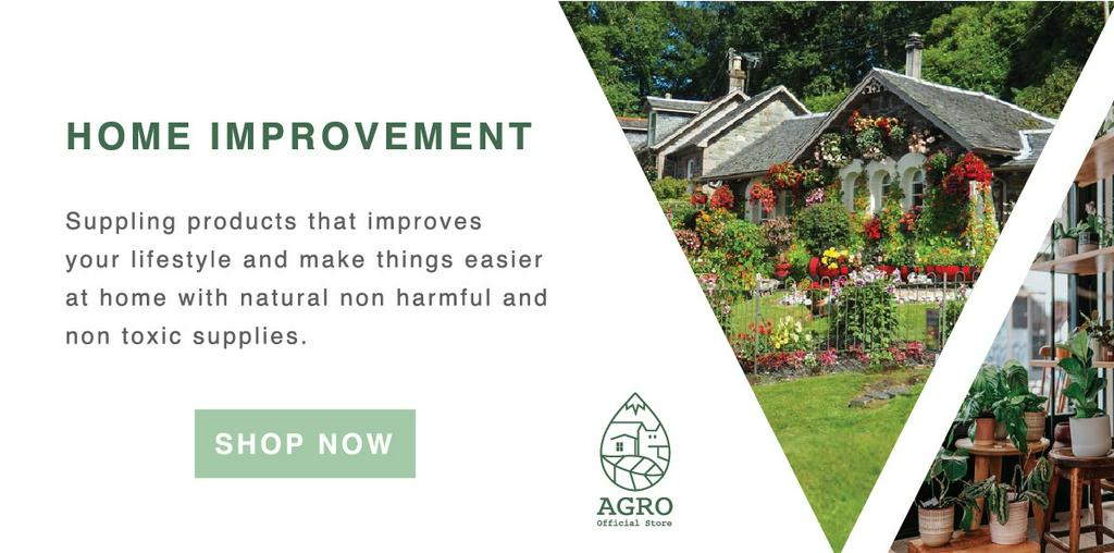 Argo Official Store, Online Shop | Shopee Malaysia