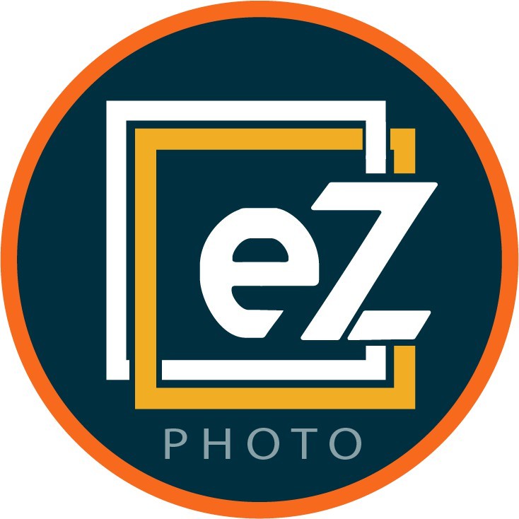 Ez Photo Official Store, Online Shop | Shopee Malaysia