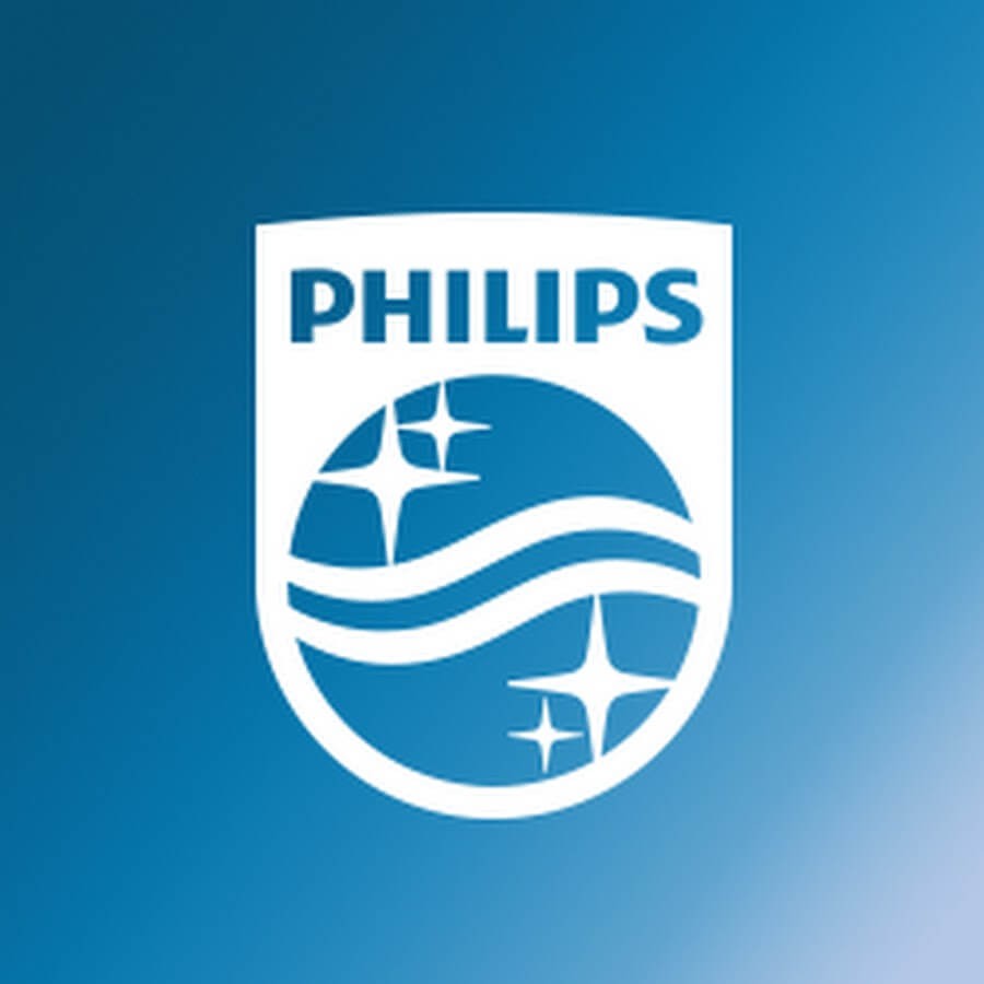 Philips TV Official Store Online, July 2024 | Shopee Malaysia