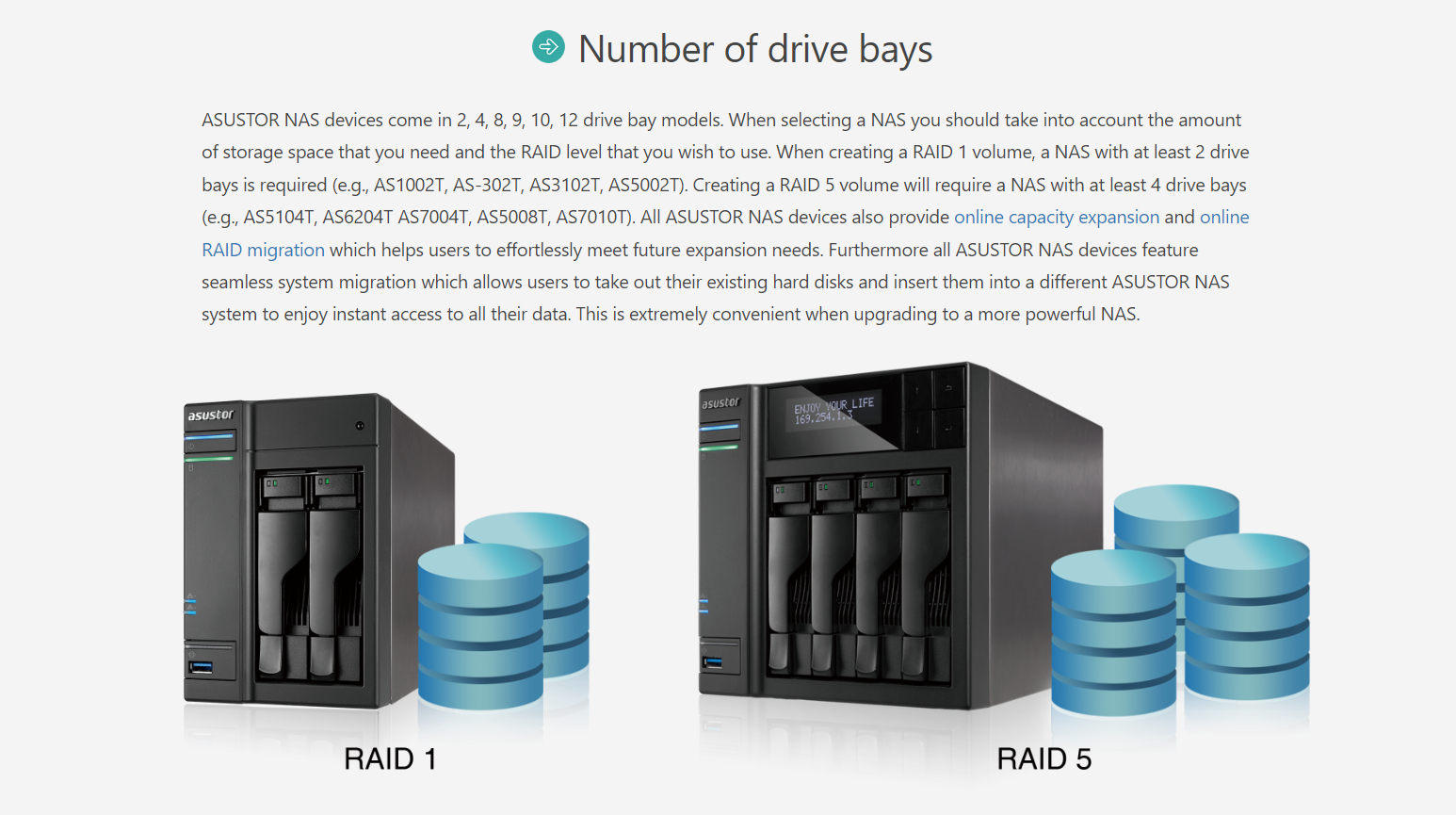 asustor.os, Online Shop | Shopee Malaysia