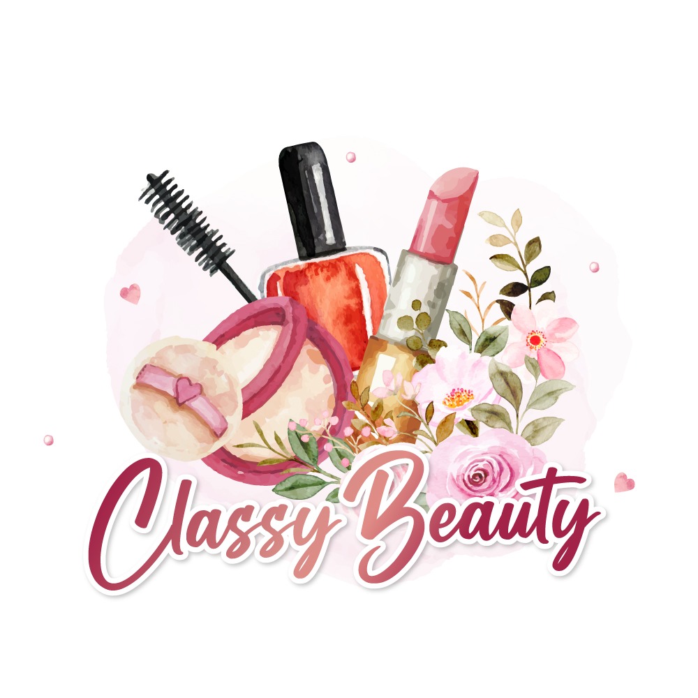 CLASSY BEAUTY, Online Shop | Shopee Malaysia