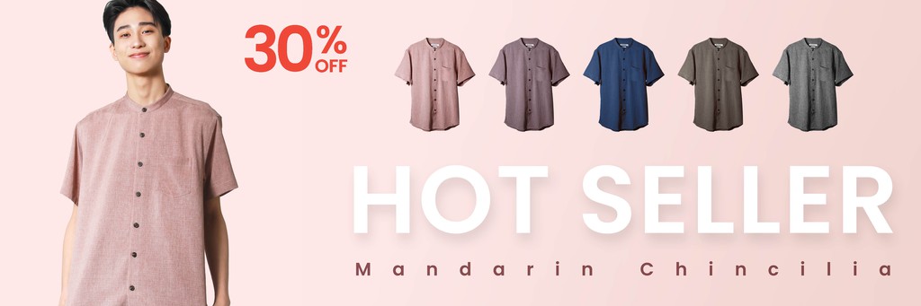 SmartMaster Official Store Online, February 2023 | Shopee Malaysia