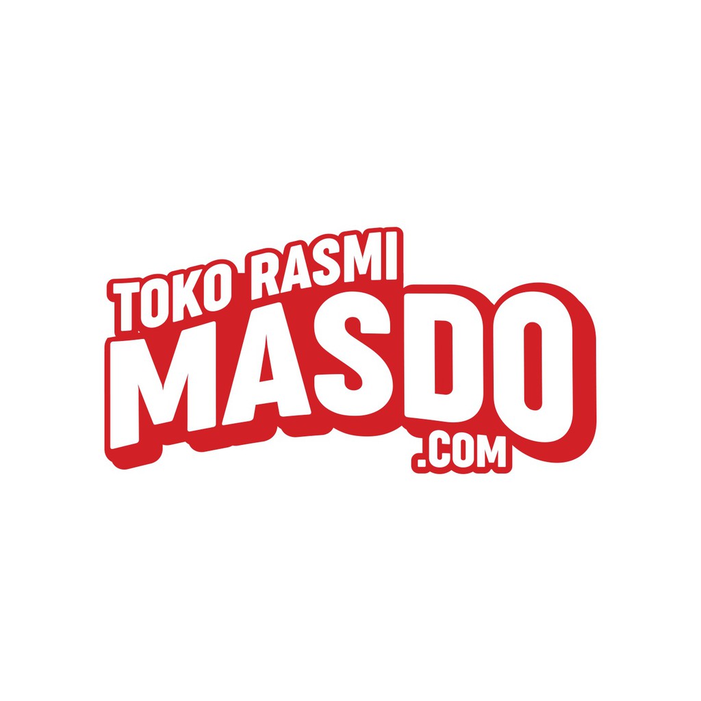 tokorasmimasdo, Online Shop | Shopee Malaysia