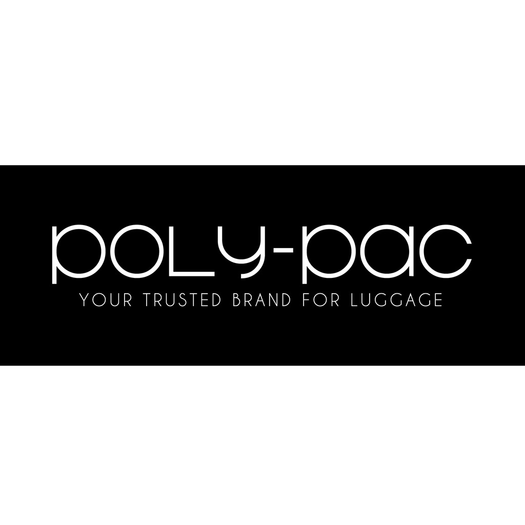 polypac.os Online, January 2026 | Shopee Malaysia