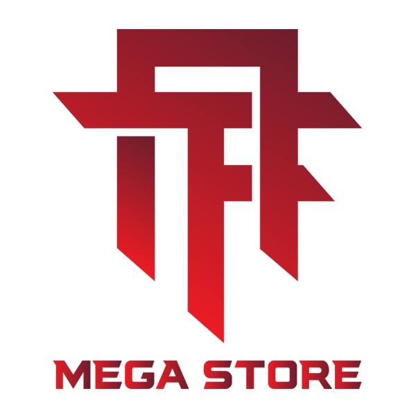 AF Mega Store, Online Shop | Shopee Malaysia