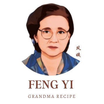 FENGYI.CO, Online Shop | Shopee Malaysia